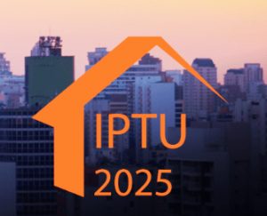 Já está disponível a consulta de valores do IPTU pela internet – Adepom